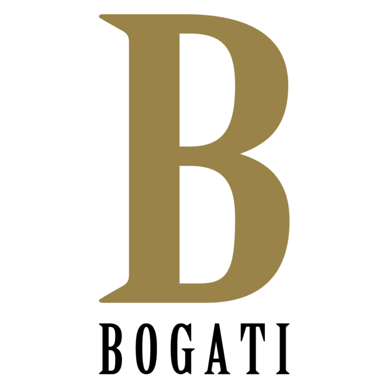 Discover Bold Wines at Bogati Bodega Winery in Virginia
